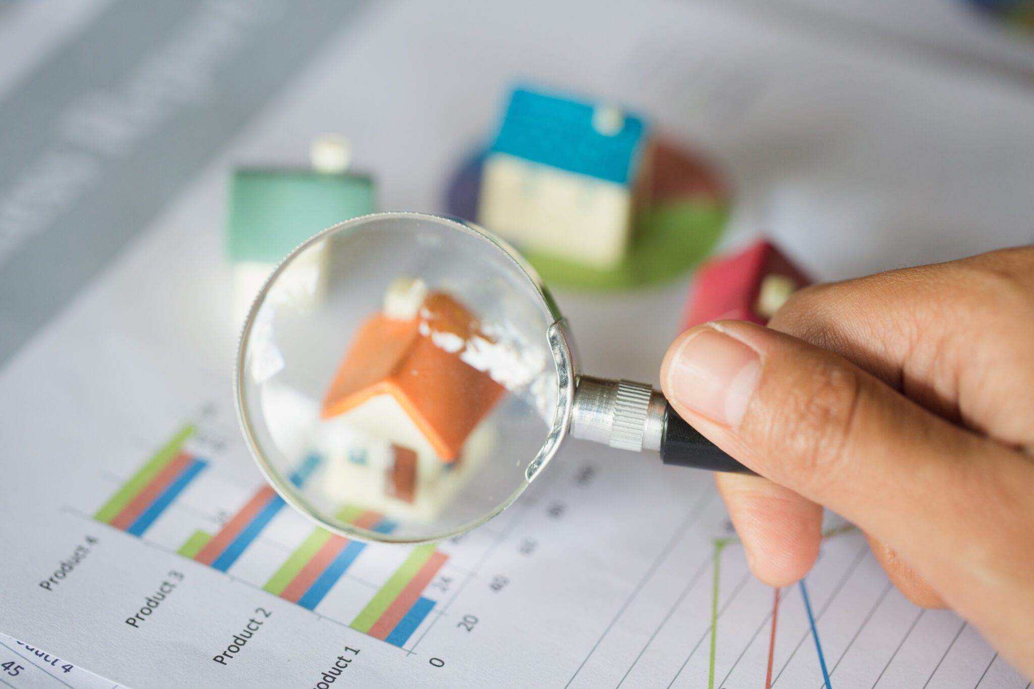 Sharing Your CRA Story: Why Performance Context is Important for your ...