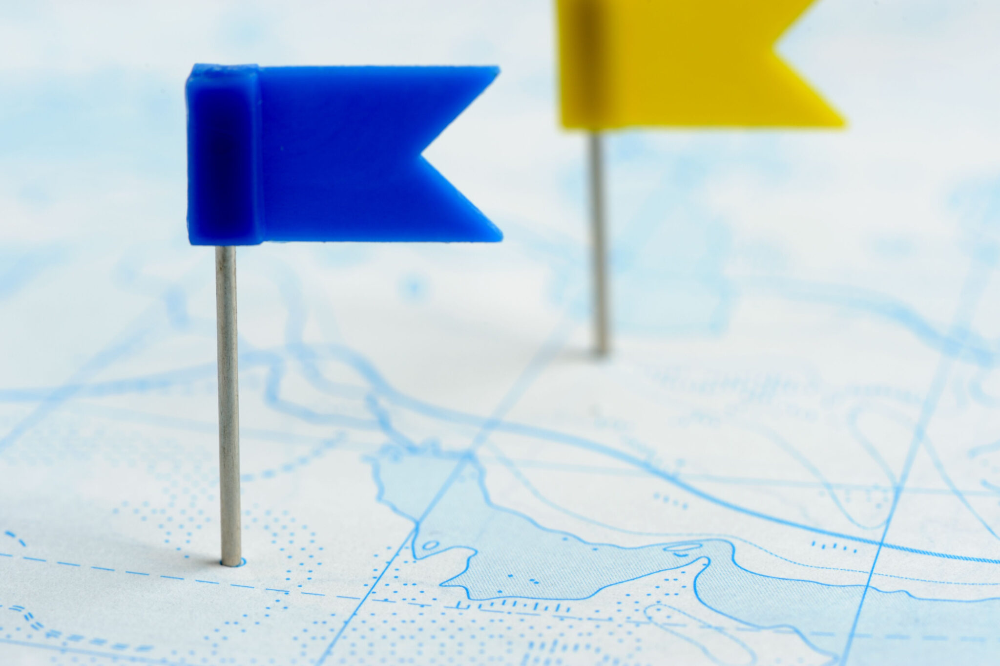 Sharing Your CRA Story: Why Performance Context is Important for your ...